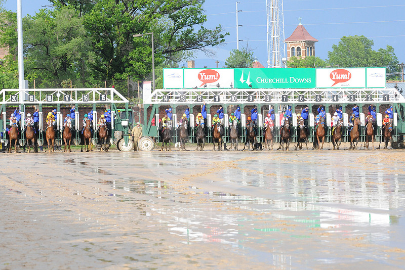 Horsephotos.com | 2010 Kentucky Derby | tc10kd136_me