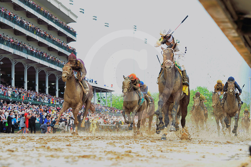 Horsephotos.com | 2010 Kentucky Derby | tc10kd29_me
